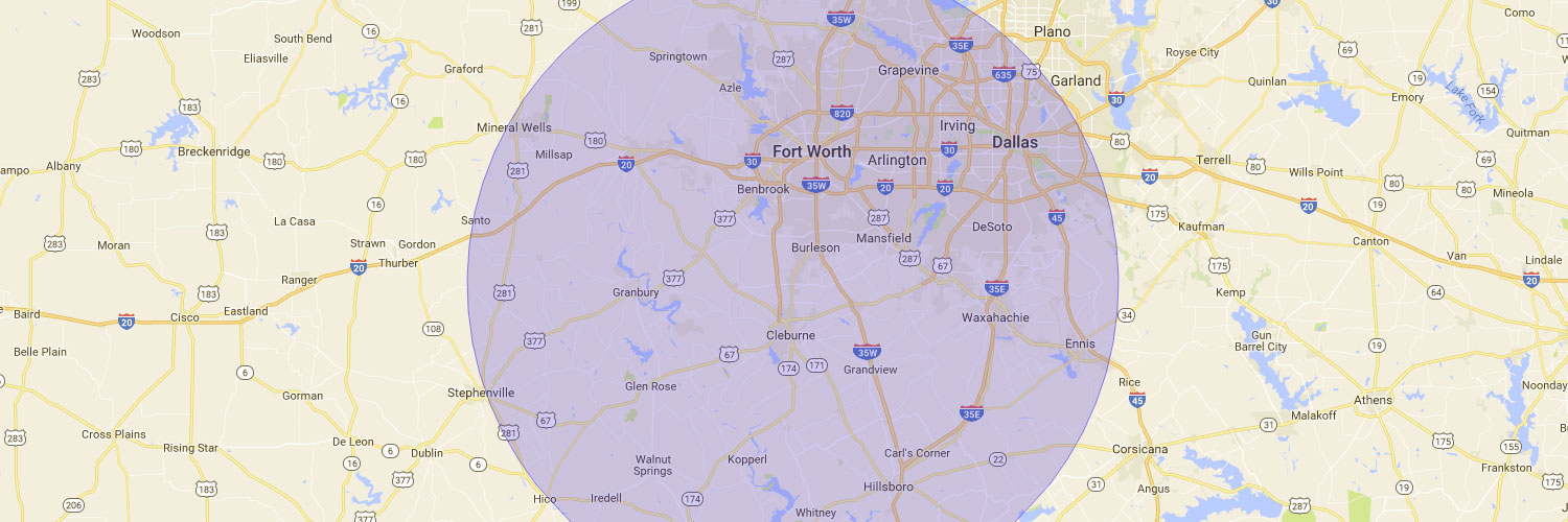 Action Concrete & Fence: Contact Us